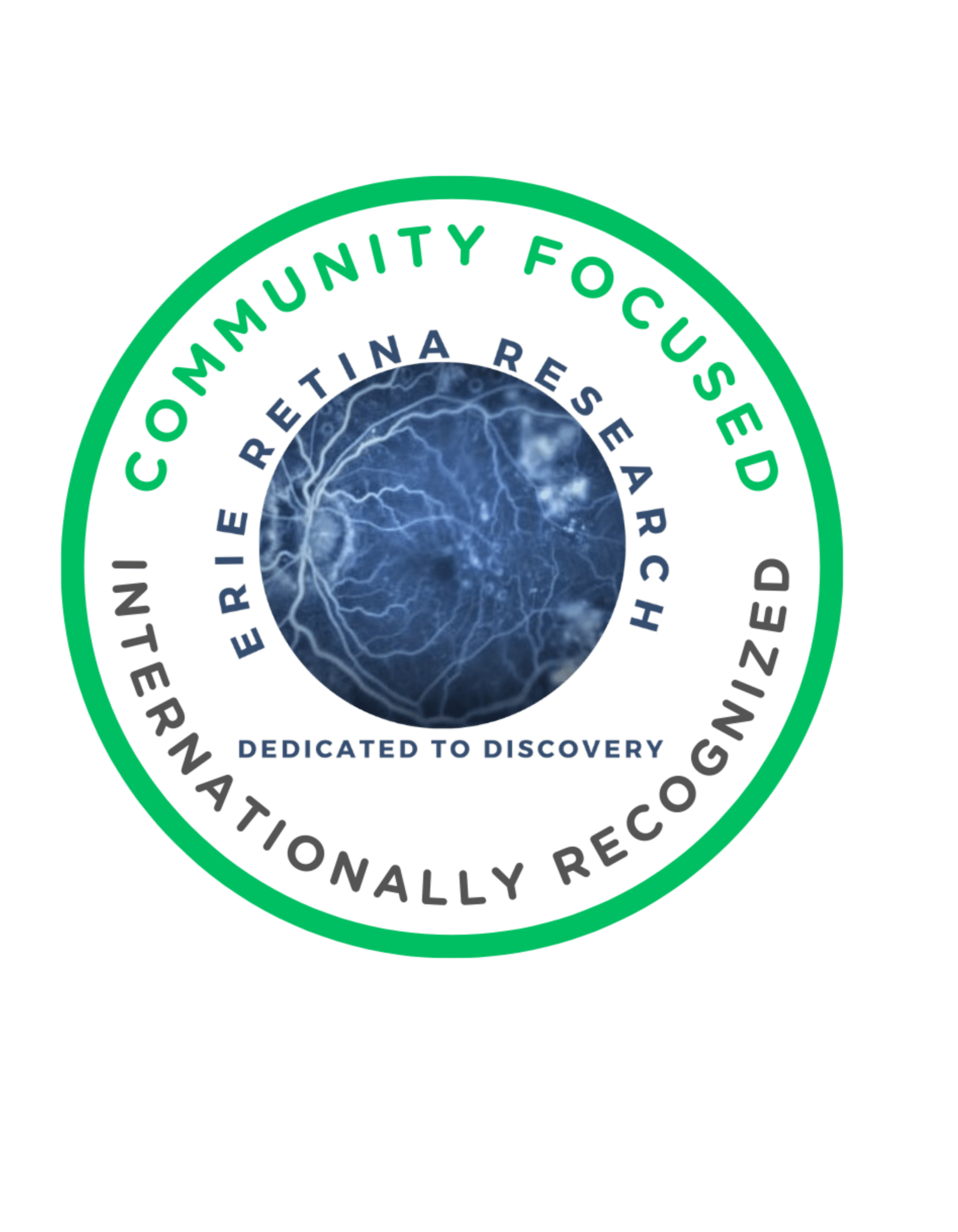 Our Team - Erie Retina Research